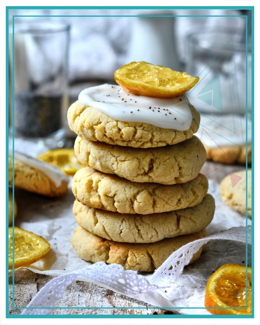 Biscuits & Cookies Archives - Kolkata Web