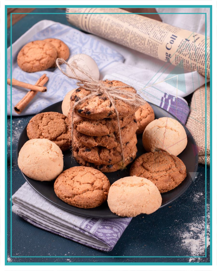 Cookies, Rusk & Khari Archives - Kolkata Web