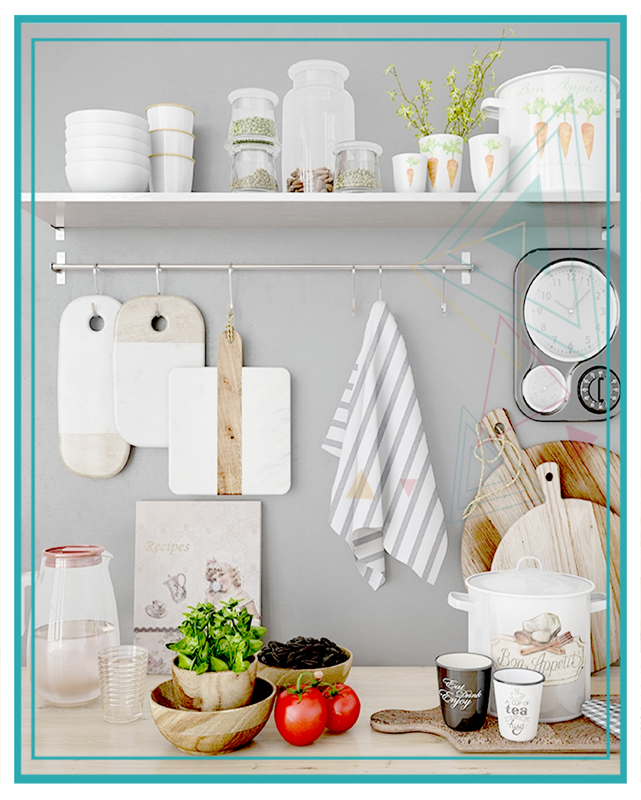 Kitchen Accessories Archives - Kolkata Web