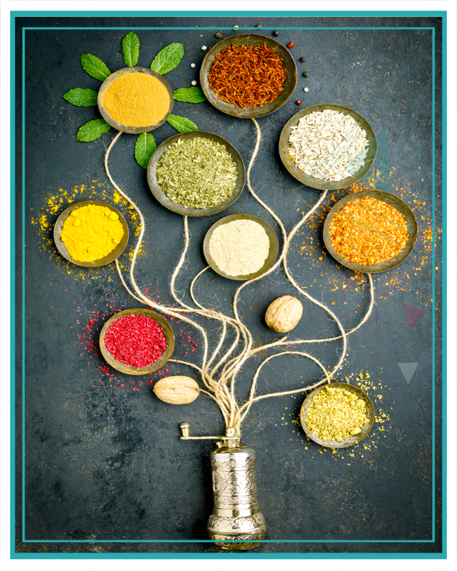 Organic Staples Archives - Kolkata Web