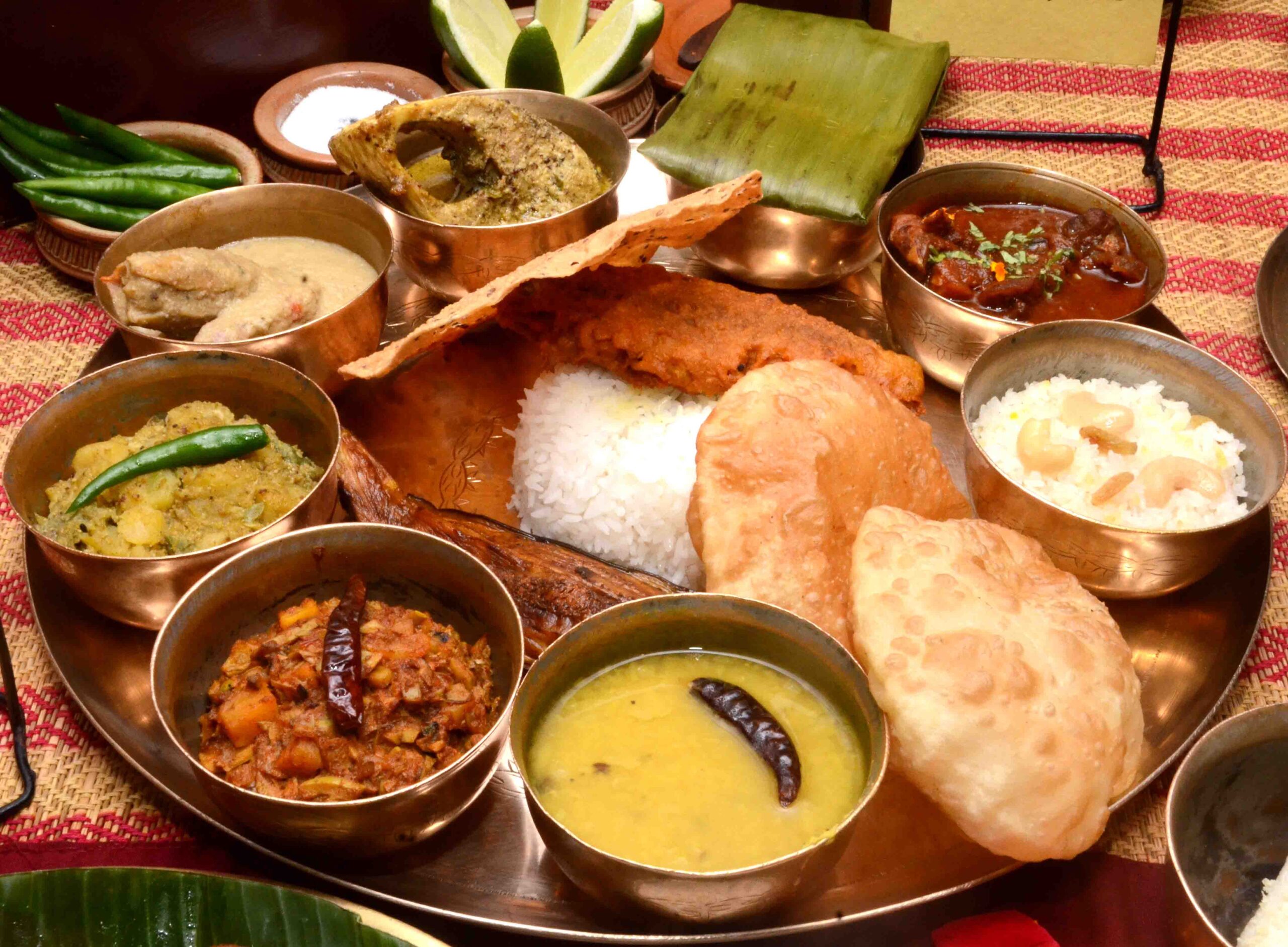 Others Restaurant Food Archives Kolkata Web others-restaurant-food-archives-kolkata-web